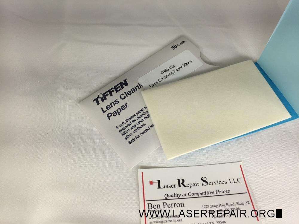 Products for TRUMPF Lasers Pg